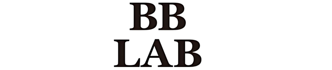 BB Lab - Корейска Колекция за Грижа за Кожата – Koreancare