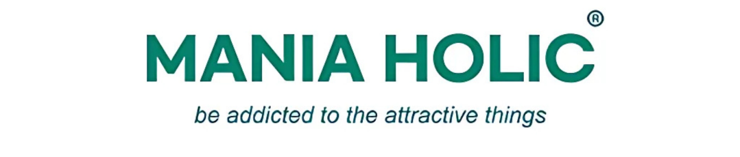 MANIA HOLIC Продукти | Корейски Бюти Решения | Koreancare